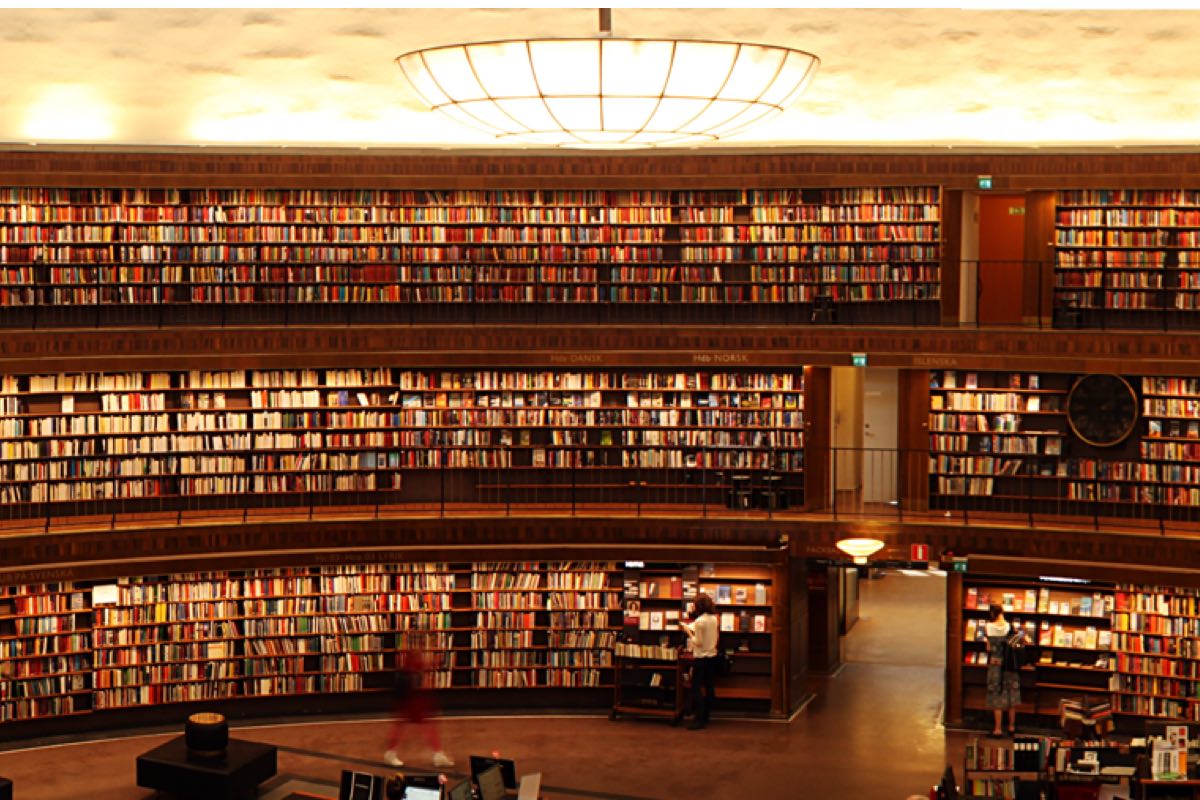 The Consolation of Philosophy - The Classical Difference