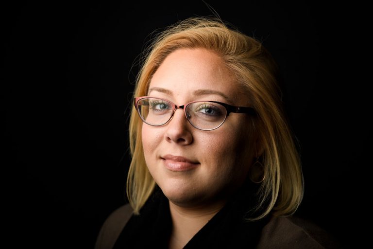 For Christ: Catherine Rogers, USA Today Network - The Classical Difference