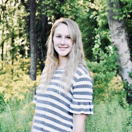 Bridging the Gap - The Classical Difference