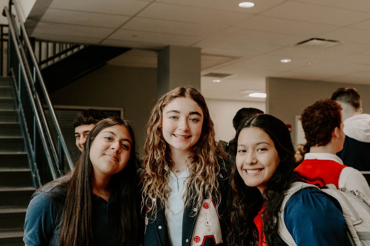 Making the Switch - The Classical Difference