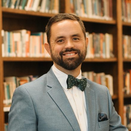 Classically Educated Parents? - The Classical Difference