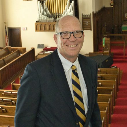 What about STEM? - The Classical Difference