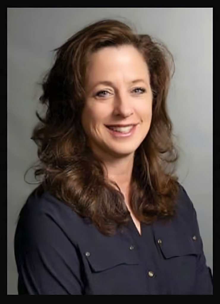 Lifebuoys for the Soul - The Classical Difference