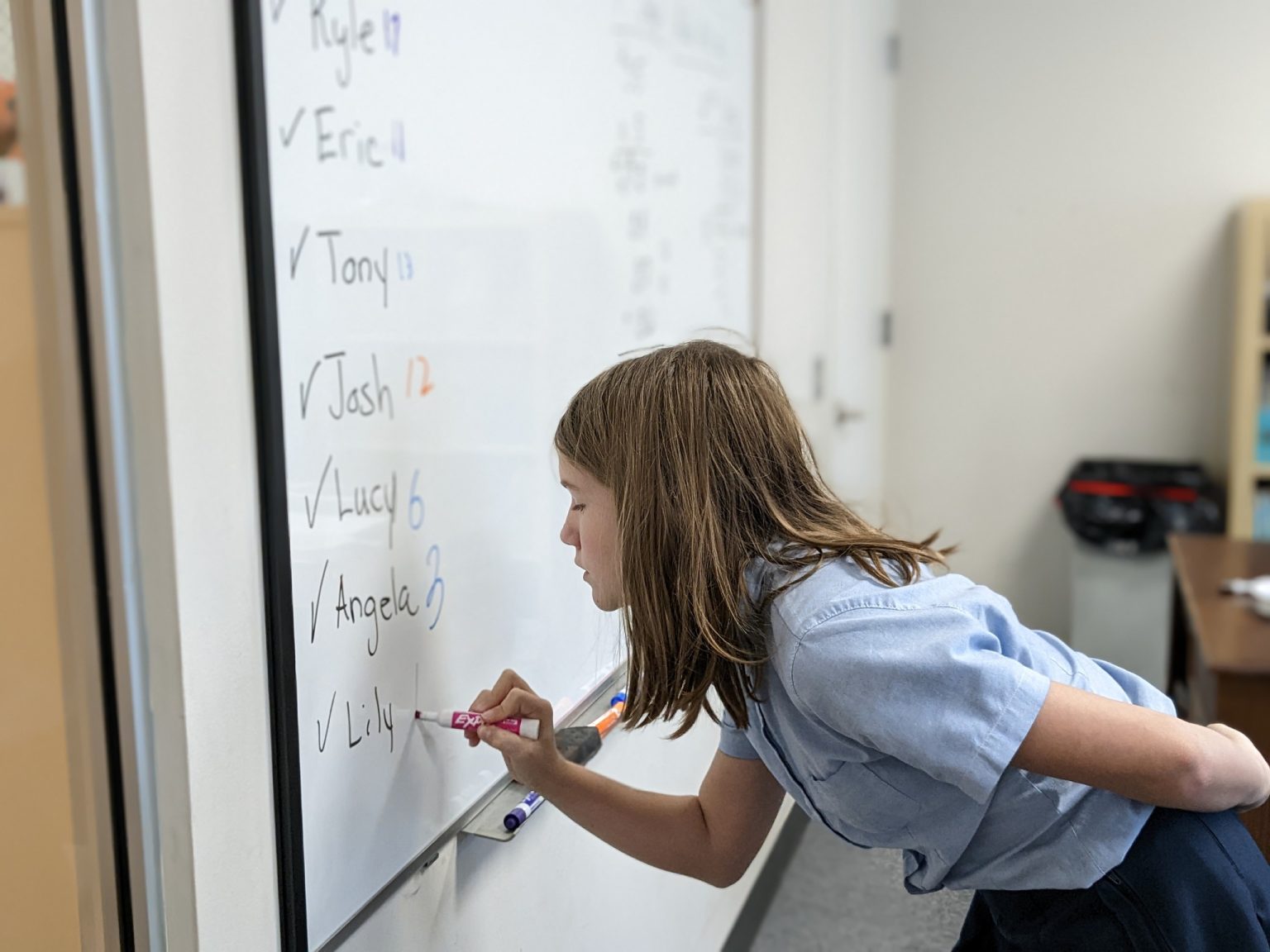 Doing Hard Things Well - The Classical Difference