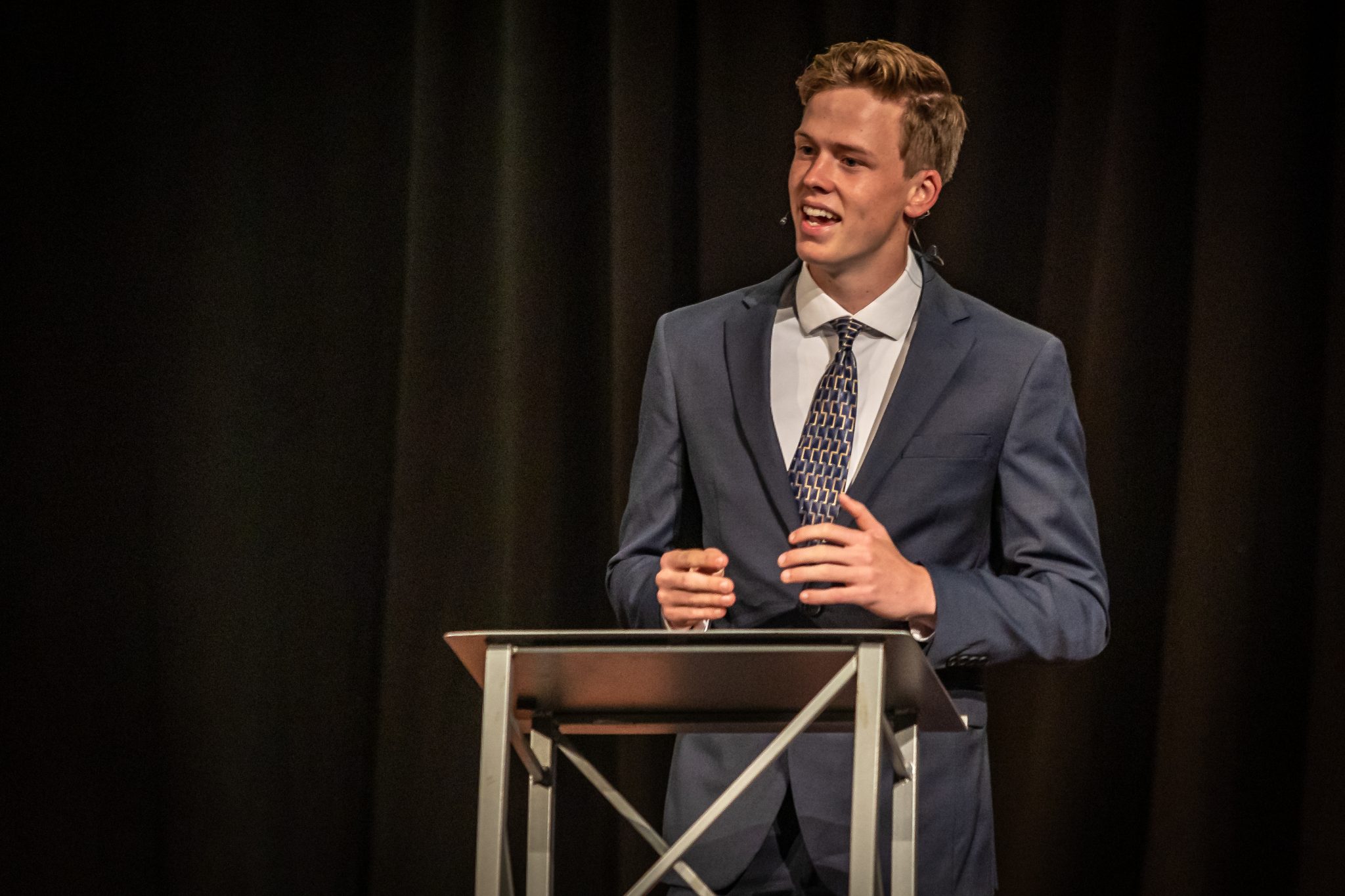 Classical Conundrums - Why Rhetoric? - The Classical Difference