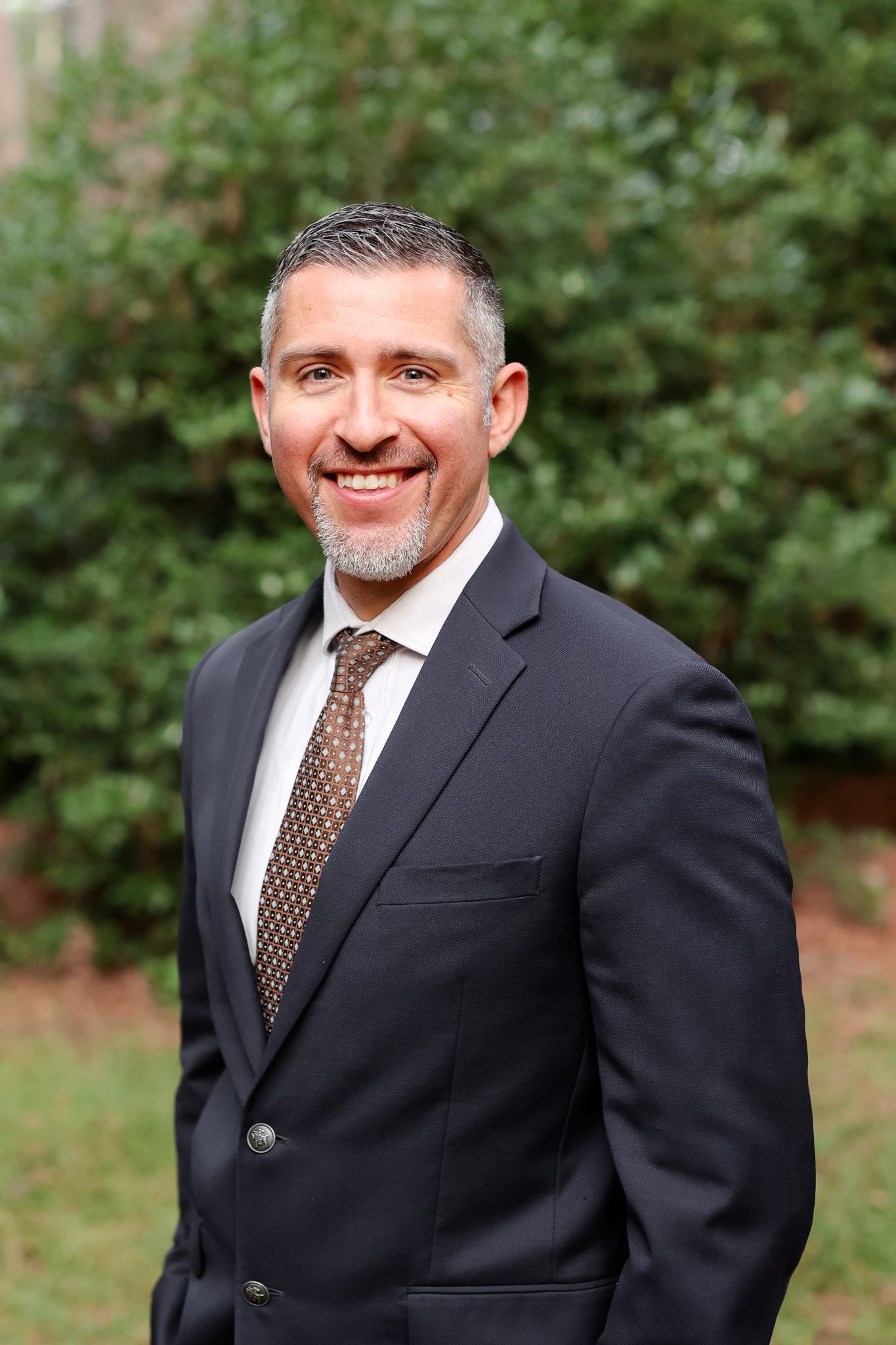 FOMO, FOBO, or Frodo? - The Classical Difference