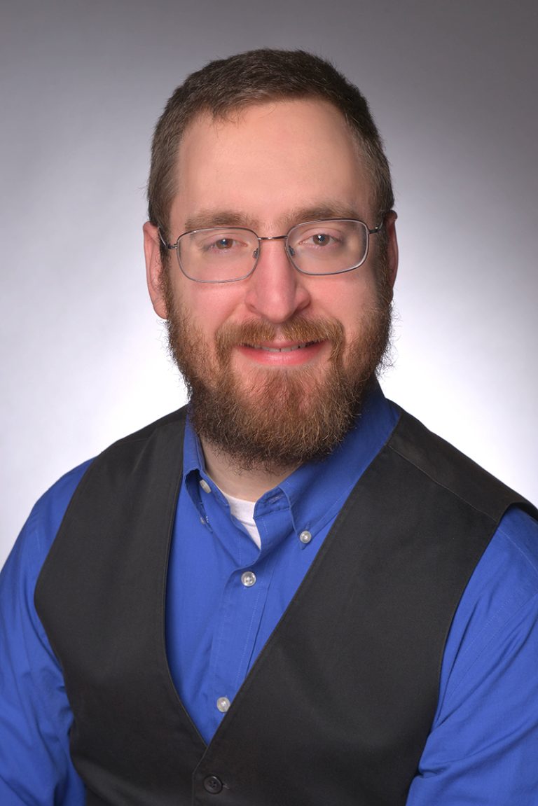 This Year in History: 1825 - The Classical Difference